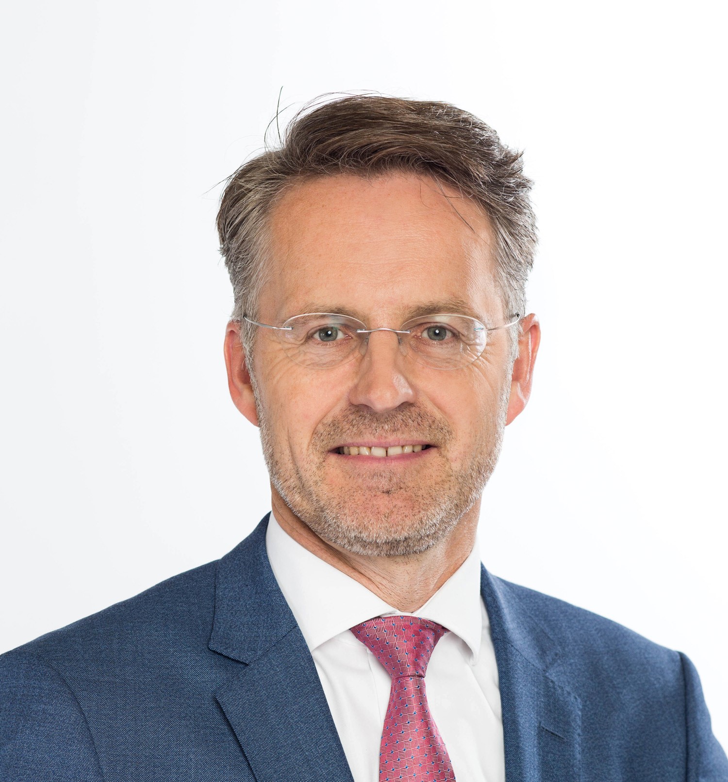 ‘We hoeven niet het wiel opnieuw uit te vinden’ - Stroomversnelling.nl